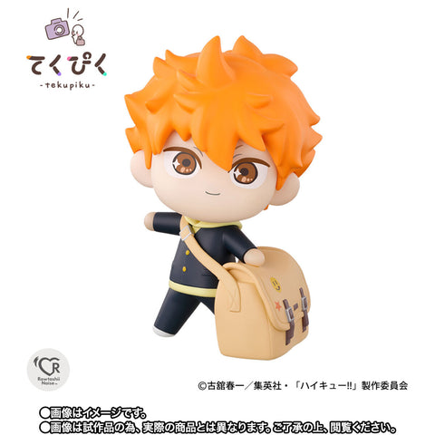 BANDAI魂ITEM – 頁 – 孤注一扭